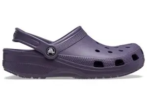 CROCS Classic Clog - Nightshade