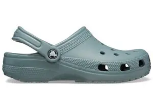CROCS Classic Clog - Pond