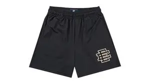 ERIC EMANUEL Ee Basic/core Short