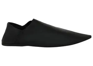 Balenciaga Flat Shoes For Men