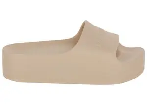 Balenciaga Platform Slides