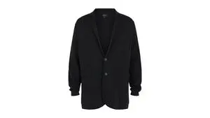 Brioni Straight Hem Jackets For Men
