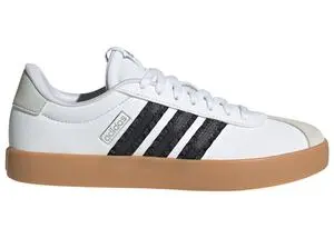 Adidas Vl Court 3.0 Sneakers