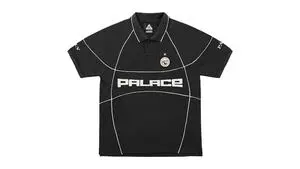 Palace Polos For Men