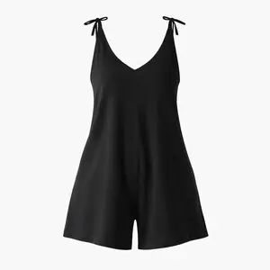 Nola Overalls For Women