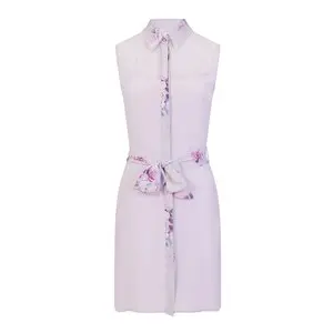 Sophie Cameron Davies Knee Length Dresses