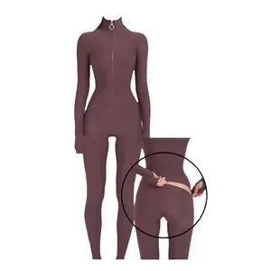 Monosuit