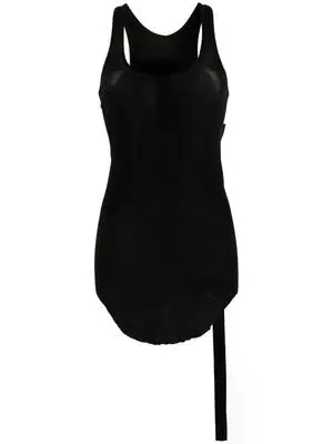 Rick Owens Strappy Camis Tanks For Women
