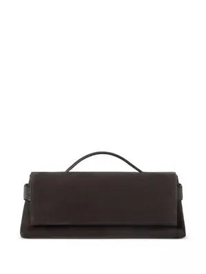 Brunello Cucinelli Handheld Clutches