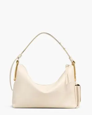 Marc Jacobs Scene Shoulder Bag