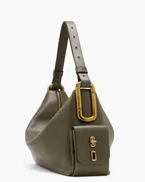 Marc Jacobs Scene Shoulder Bag