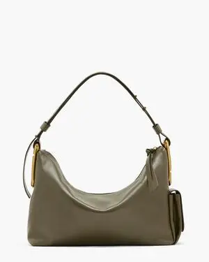 Marc Jacobs Scene Shoulder Bag