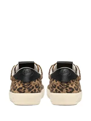 AUTRY Windscape Low Sneakers - Multi