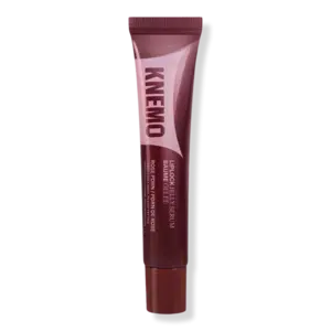KNEMO Bungeoppang Liplock Jelly Serum - Red Bean