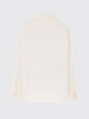 AMI Paris Cotton Shirt