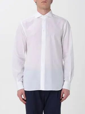 Corneliani Shirt - Multicolor