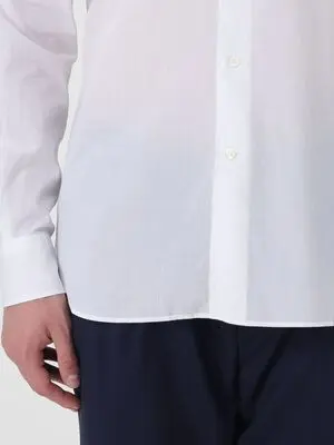 Corneliani Shirt - Multicolor