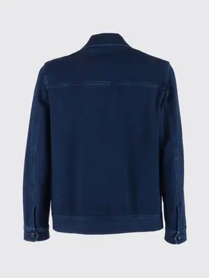 CIRCOLO 1901 Textured Jacket