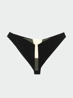 Rick Owens Lingerie Briefs