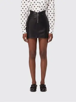 Fiorucci High Rise Skirts
