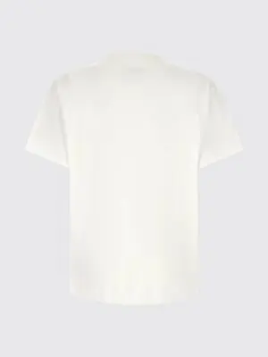 MAISON MARGIELA T-shirt