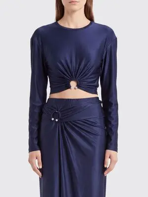 Rabanne Stretch Activewear For Women