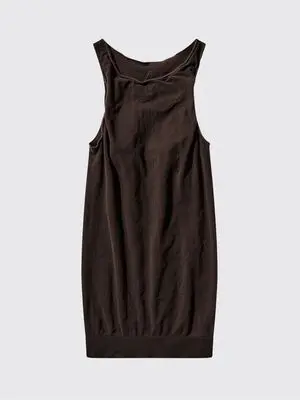 ROA Polyester Top