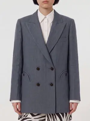 Blaze Milano Casual Jackets For Women