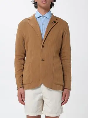 Men's Casual Blazers