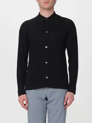 LARDINI Knit Shirt