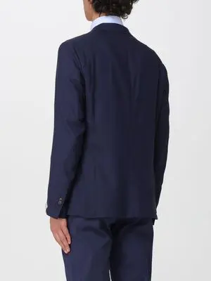 Corneliani Blazer
