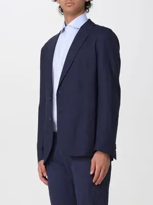 Corneliani Blazer