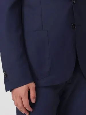 Corneliani Blazer