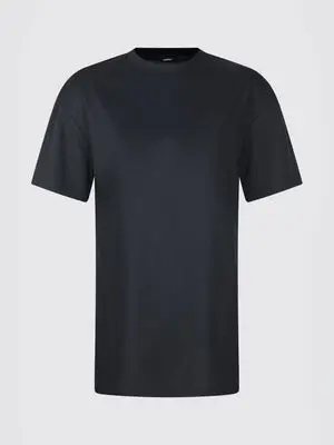 Jacquemus T-shirt - Black