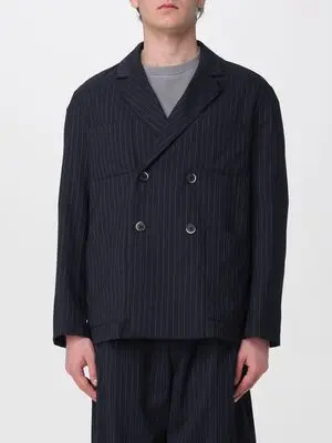 Barena Venezia Classic Jackets For Men