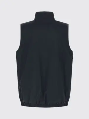 Kiton Reversible Nylon Vest