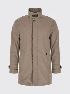 MOORER Jacket