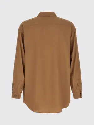 MAGLIANO Silk Blend Shirt
