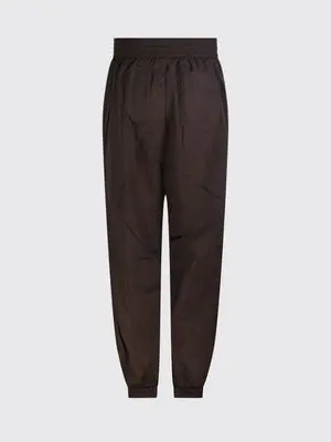 Zimmermann Technical Fabric Jogging Trousers - Brown