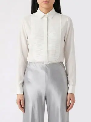 Tom Ford Pleated Shirts For Women