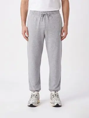NEW BALANCE New Balance Jogger Pants Grey