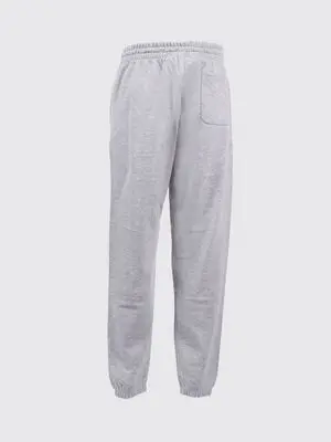 NEW BALANCE Jogger Pants - Grey
