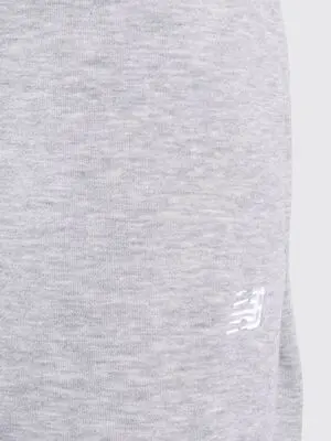 NEW BALANCE Jogger Pants - Grey
