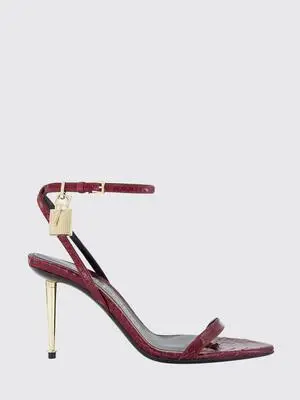 TOM FORD Heeled Sandals