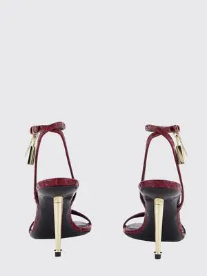TOM FORD Heeled Sandals