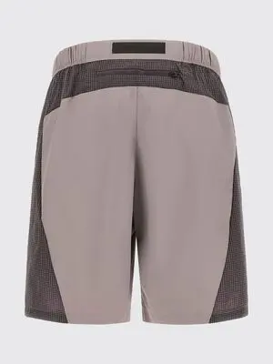 The North Face Technical Fabric Shorts With Drawstring