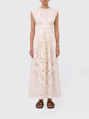 Zimmermann Sleeveless Cocktail Dresses