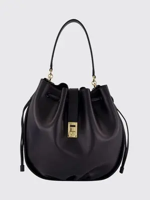 Ferragamo Utility Bags For Women