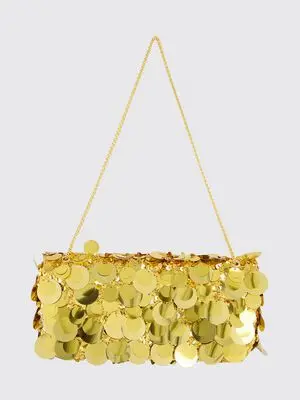 Rabanne Extra Large Bags For Women