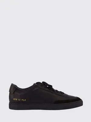 COMMON PROJECTS Sneakers